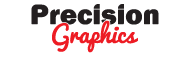 Precision-Graphics-Local-Sign-Shop-small-logo - Precision Graphics and ...