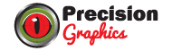 Homepage - Precision Graphics and Signs
